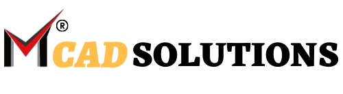 biw fixture design interview questions